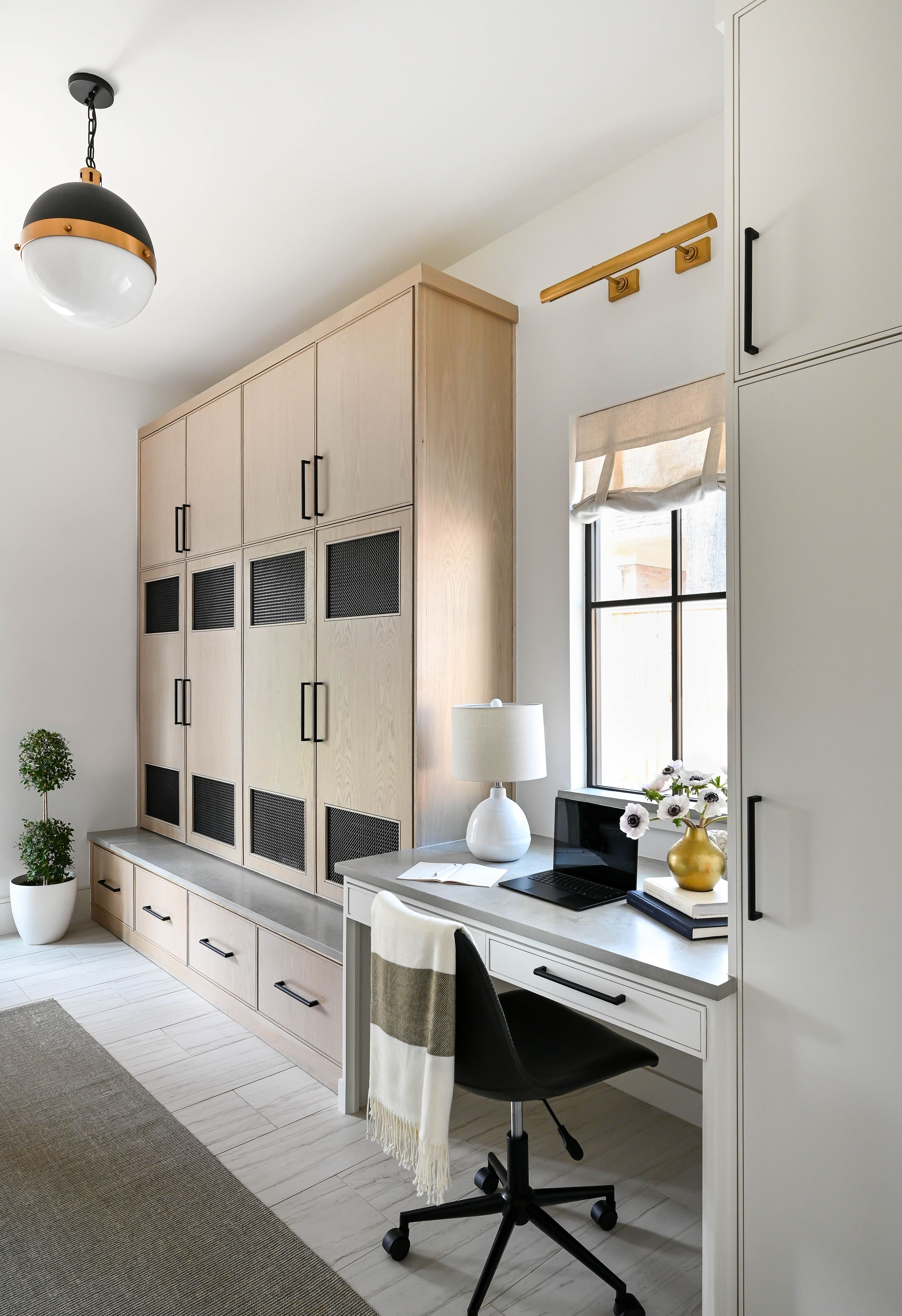 Regentview – Interior Design by MMI Design