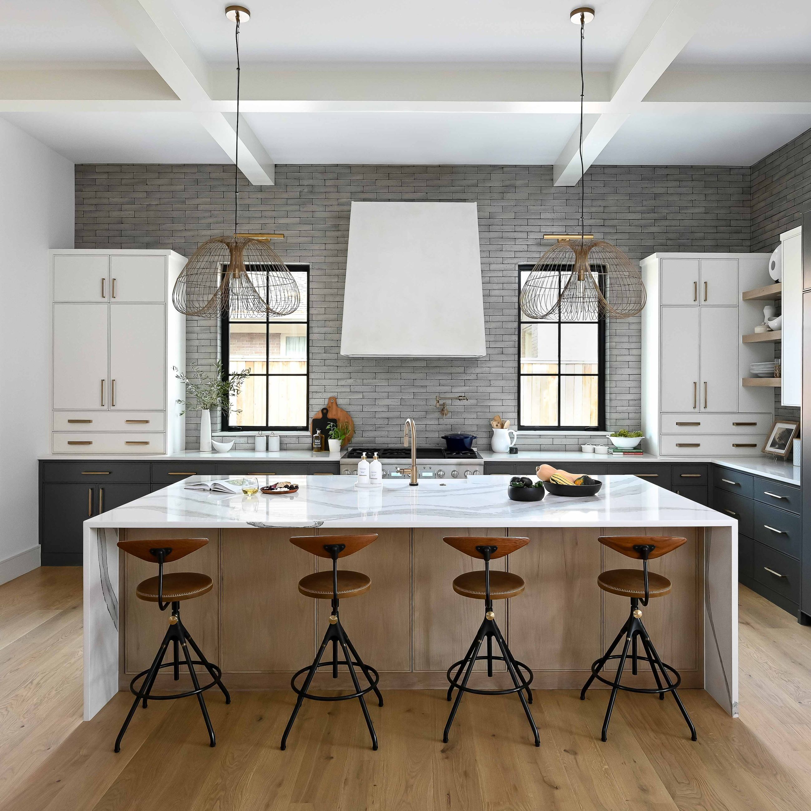 Portfolio – MMI Design