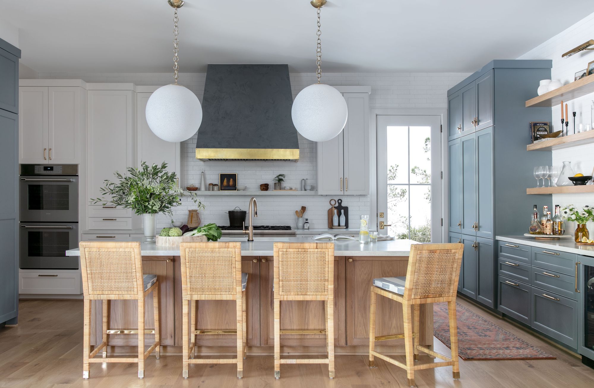 Butterfly – Interior Design by MMI Design