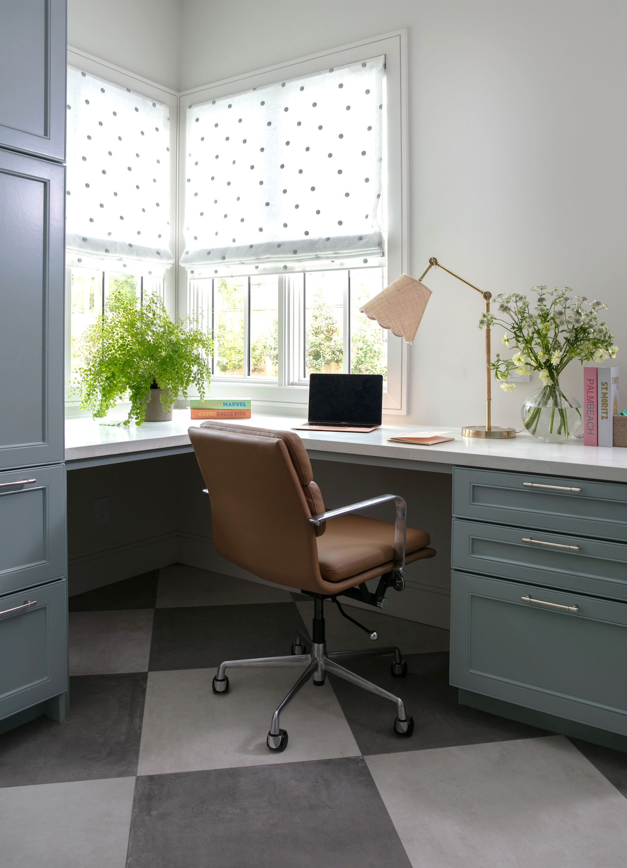 Butterfly – Interior Design by MMI Design