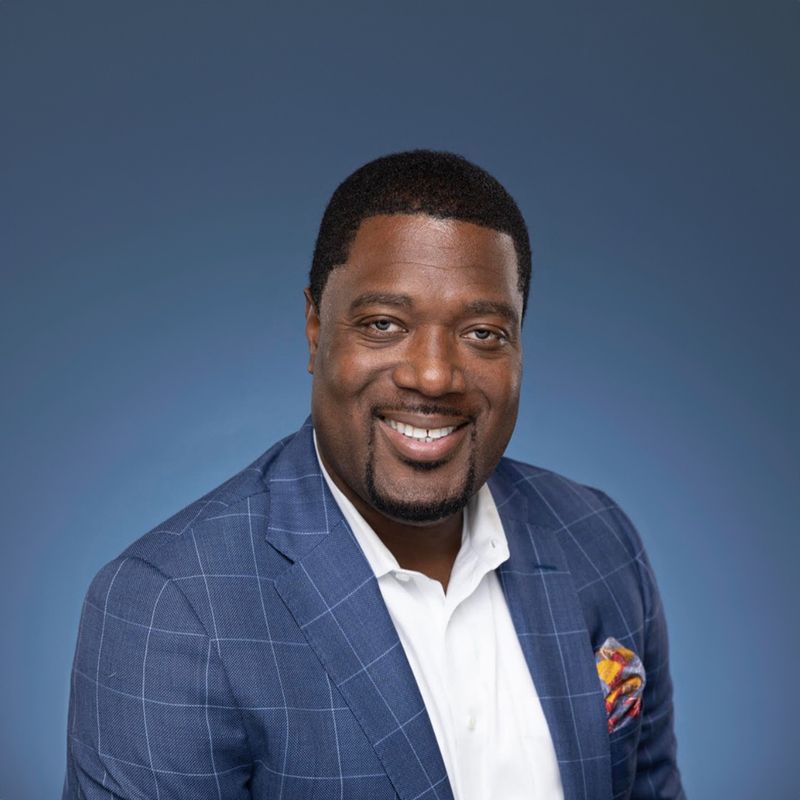 Our Team | College Beyond