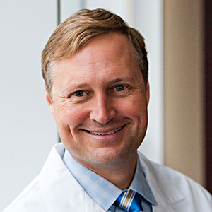 Matthew T. Provencher, MD, CAPT, MC, USNR | MOCA Surgeons