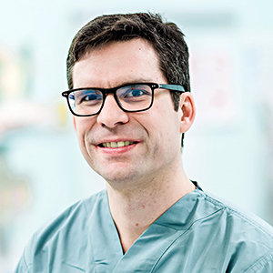 MOCA Surgeons | MOCA: Metrics of Osteochondral Allografts