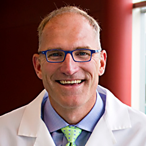 Christopher J. Wahl, MD | MOCA Surgeons