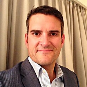 MOCA Surgeons | MOCA: Metrics of Osteochondral Allografts