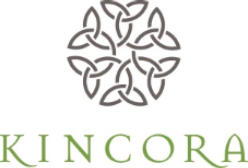 Campaign Details | NOVASci