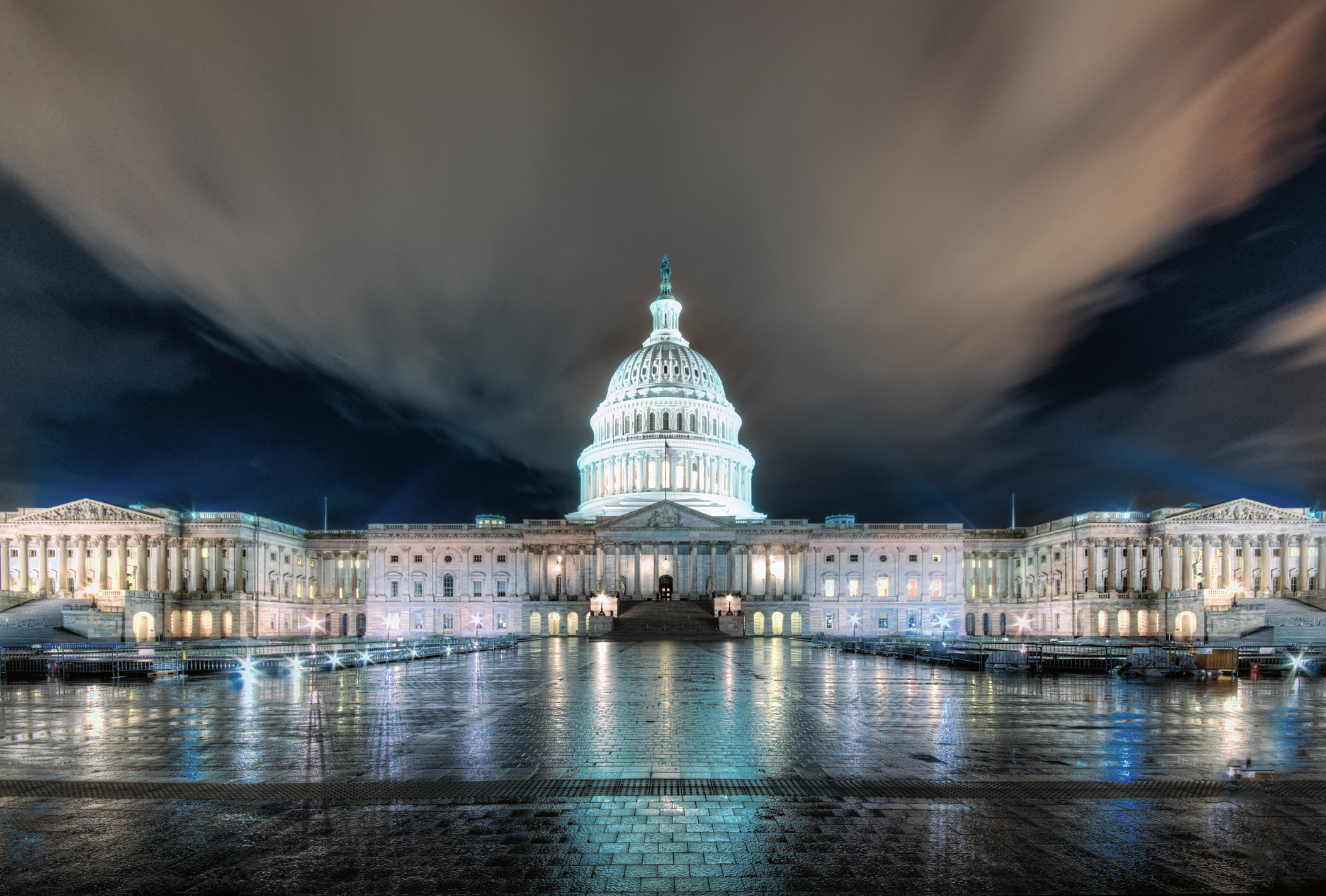 Cardata IRS Announces Drop In Standard Mileage Rate By 1 50 Cents In 2021