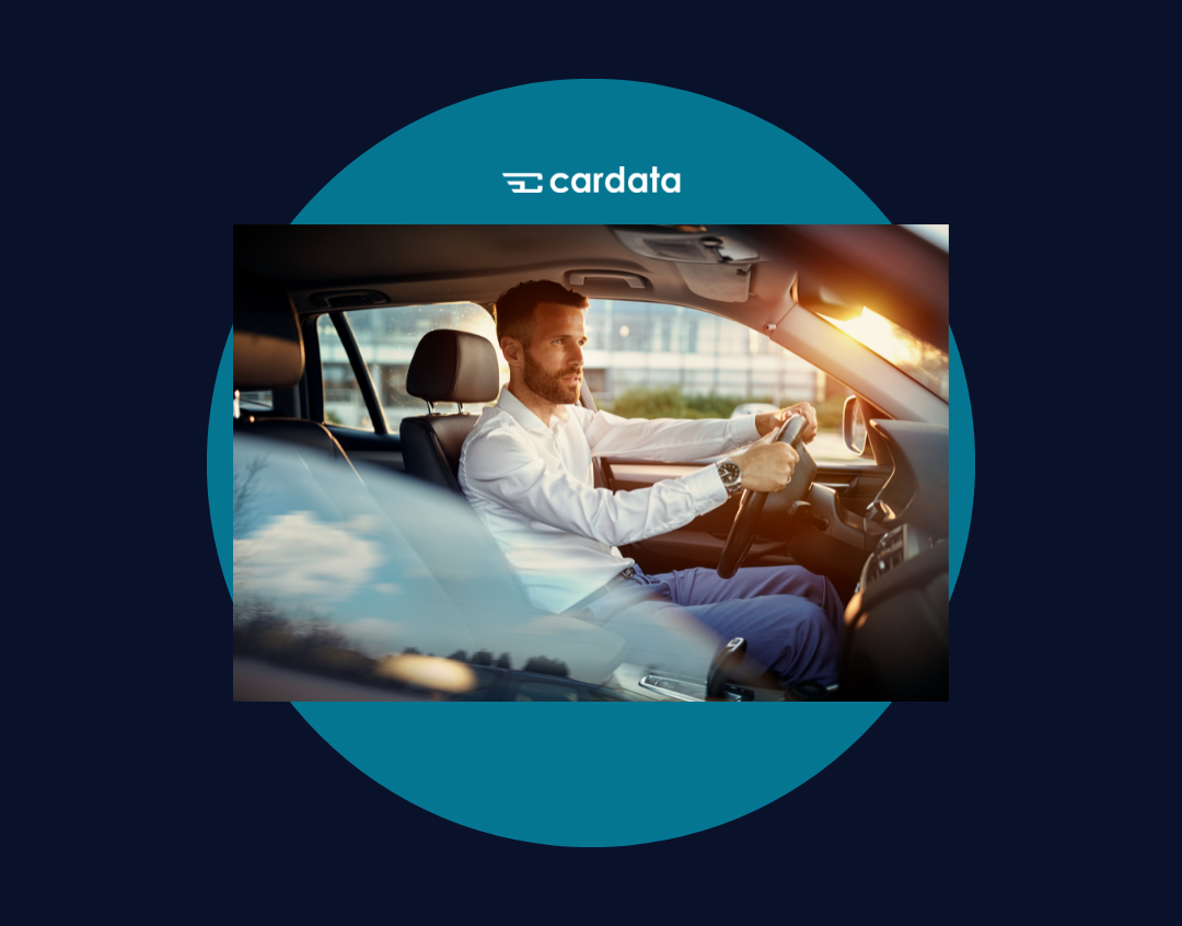 Cardata | What is a FAVR car allowance?