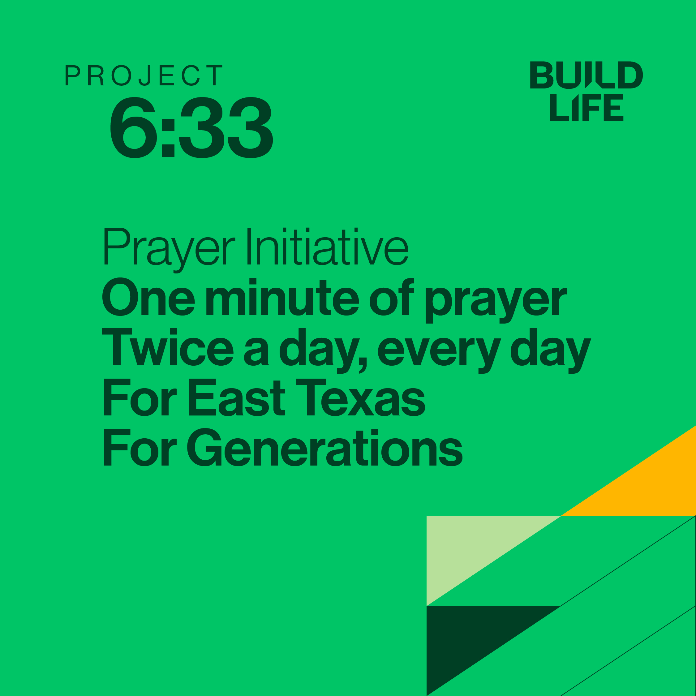 Home [www.churchofthepines.com]