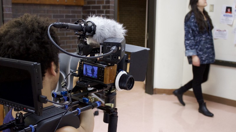 10 Solutions To 10 Common On-Set Problems | Stareable Blog
