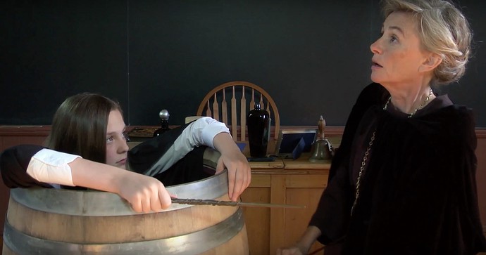 5 Ways To Fake Production Quality Without A Budget | Stareable Blog