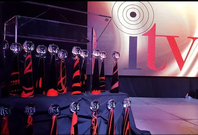 How To Find Success In Independent Television | Stareable Blog