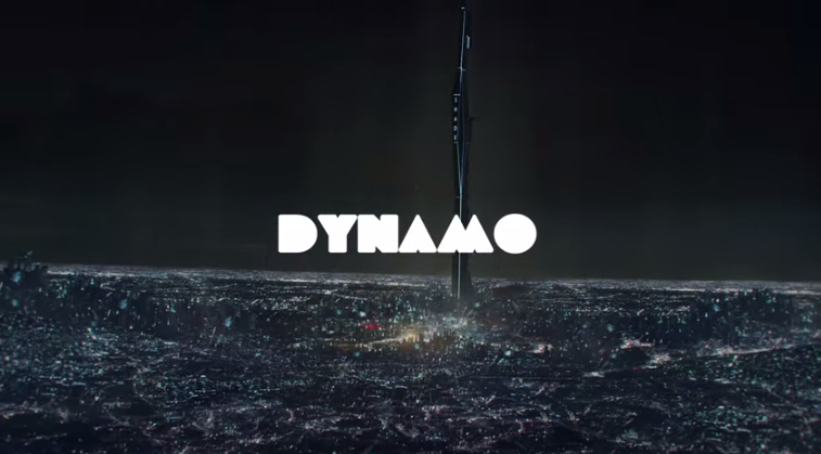 6 Outstanding Science Fiction Web Series That Prove The Medium Is A ...