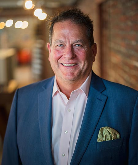 Pizzano Contractors | General Contractors & Property Services