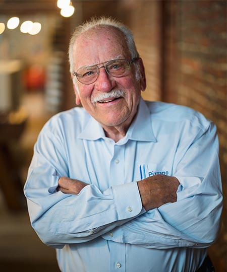 About Us | Best General Contractor in D.C., MD, VA