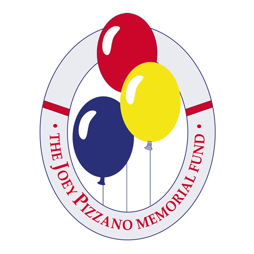 About Us | Best General Contractor in D.C., MD, VA