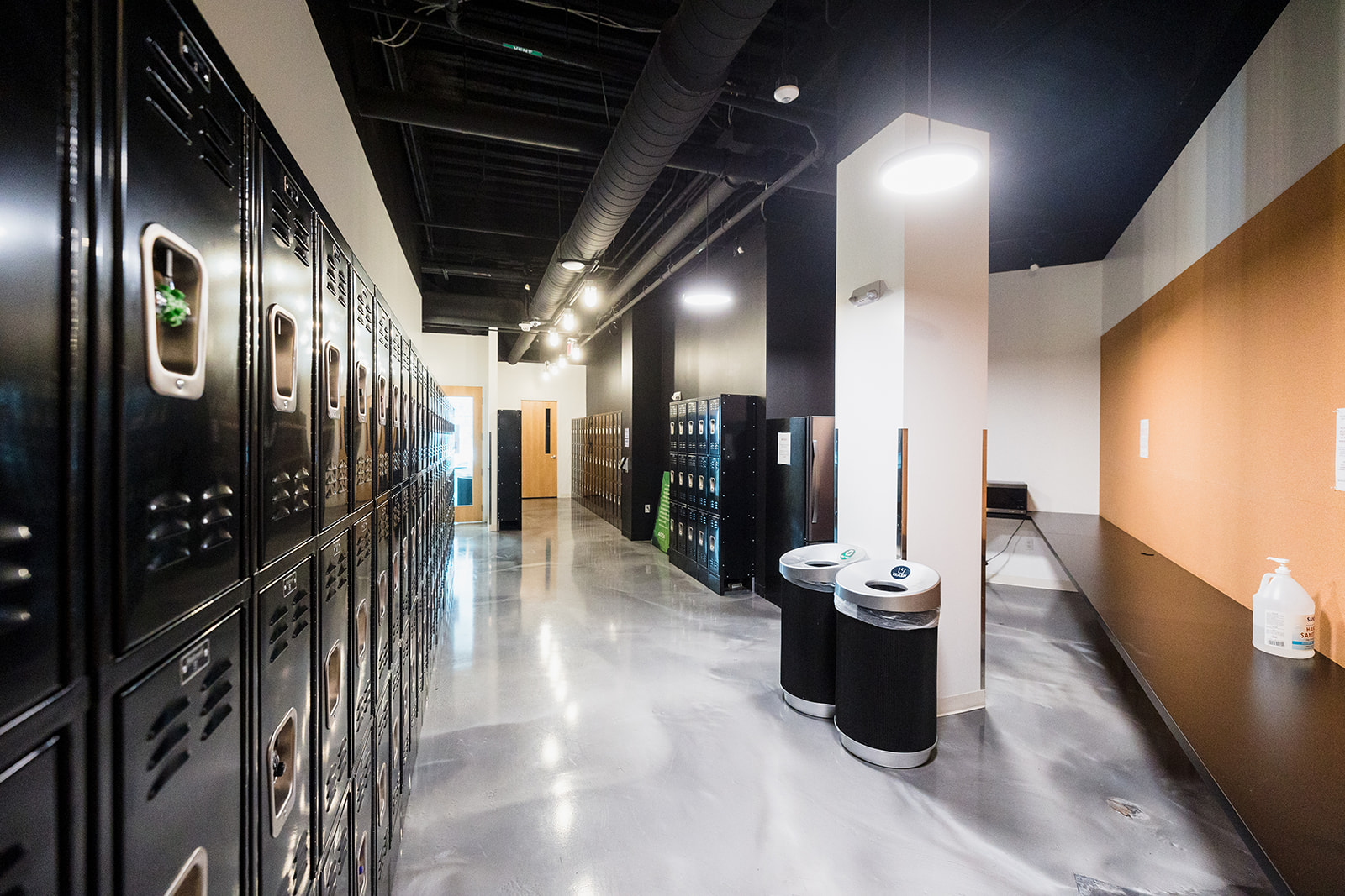 Aveda | Ballston, VA