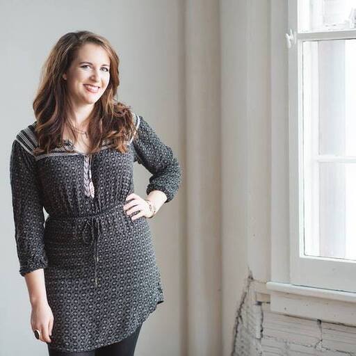 About - U.S. Digital Response