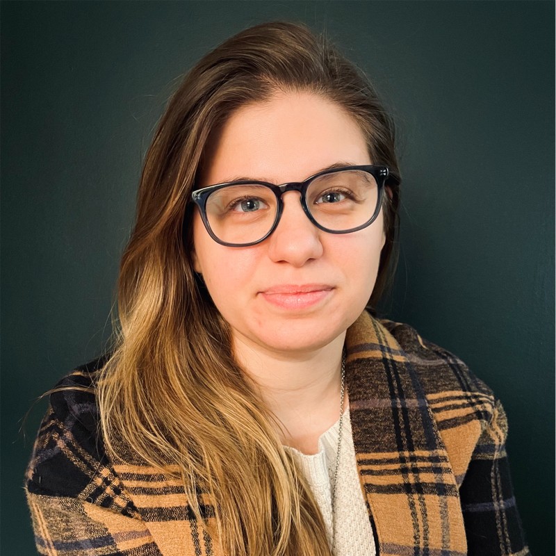 Procurement and Vendor Evaluation - U.S. Digital Response