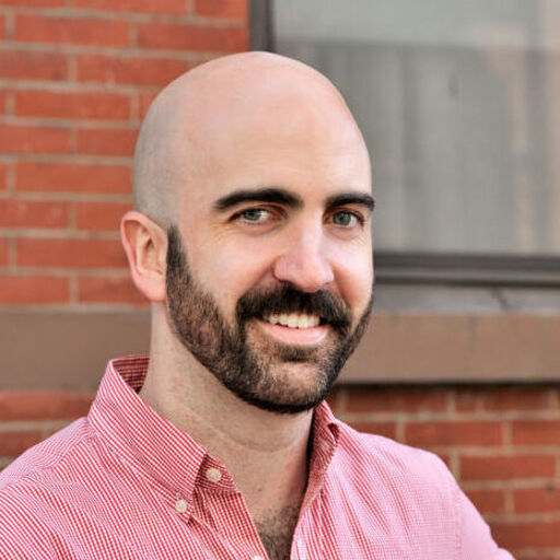 Volunteer - U.S. Digital Response