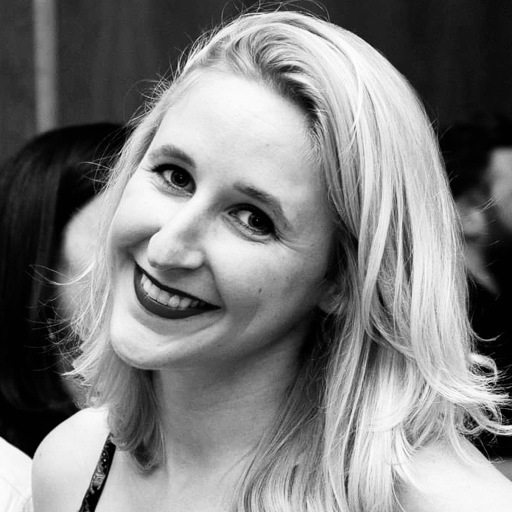 Volunteer - U.S. Digital Response