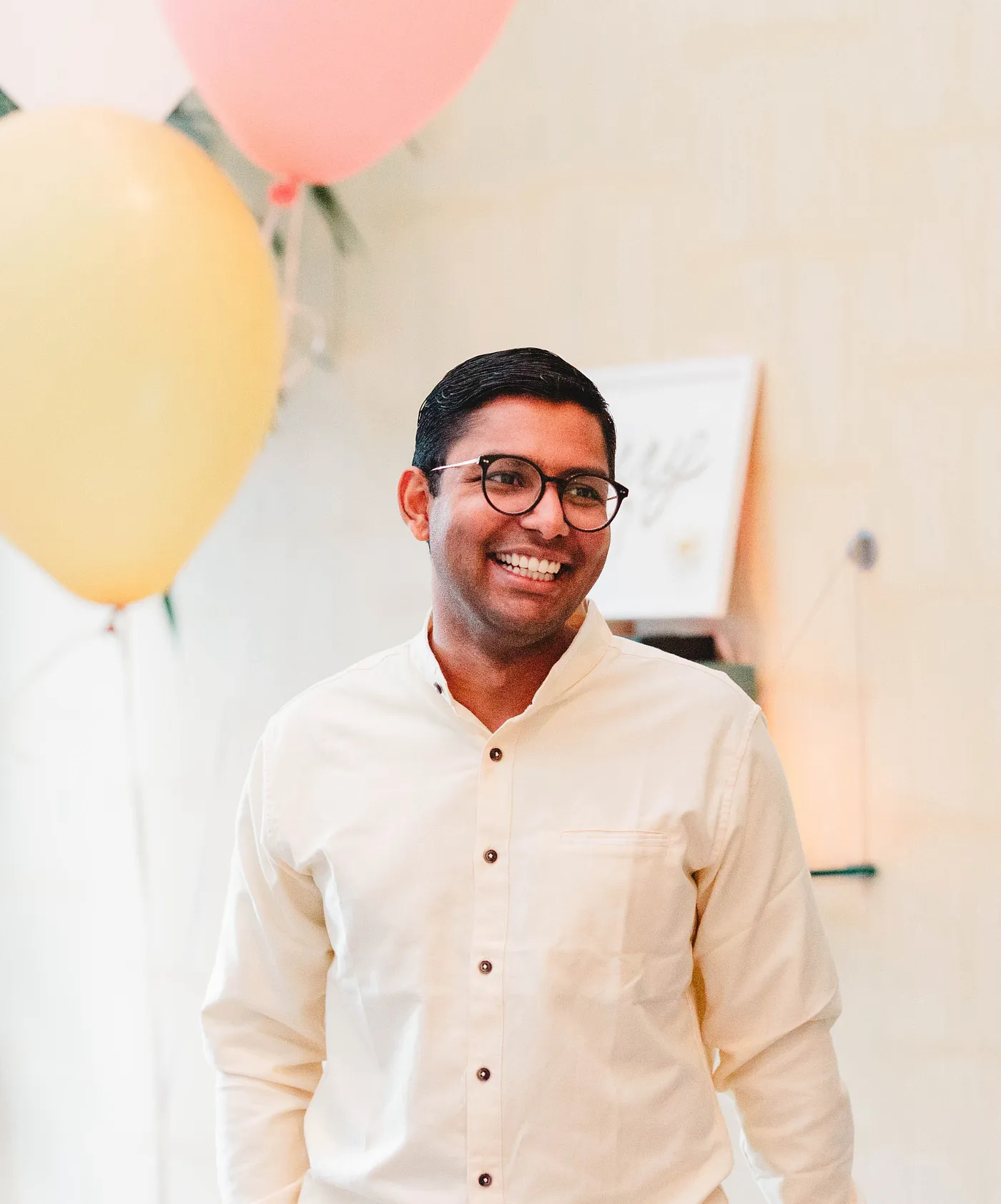 Volunteer - U.S. Digital Response