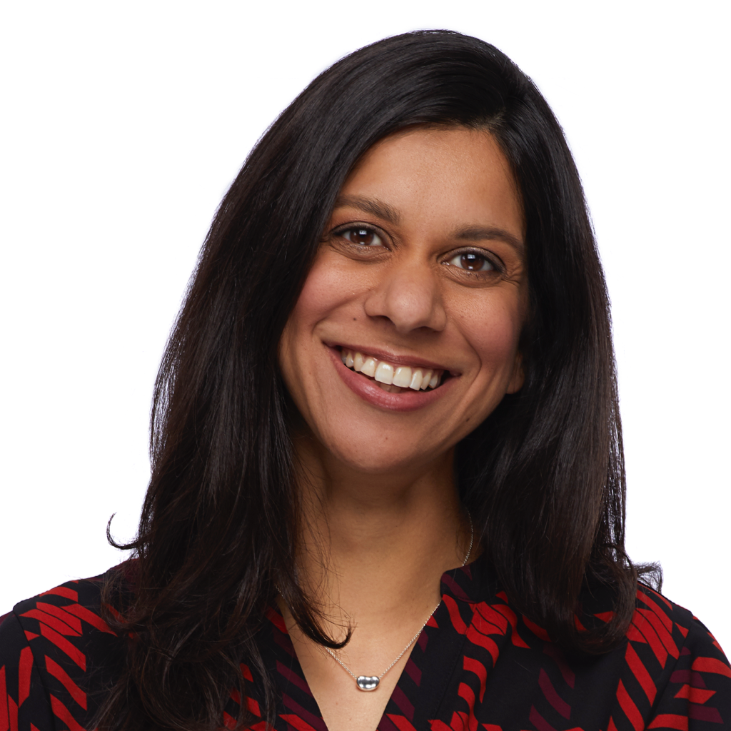 About - U.S. Digital Response