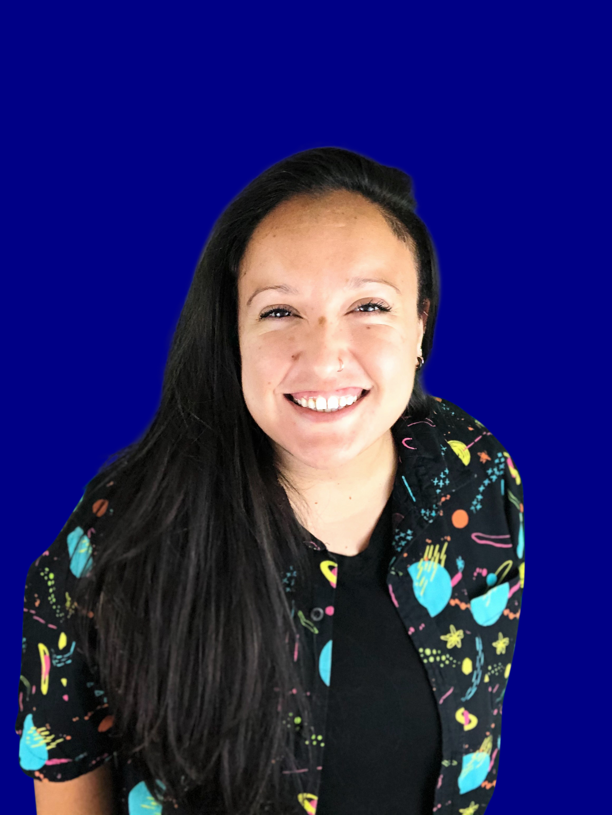 Language Access for Unemployment Insurance