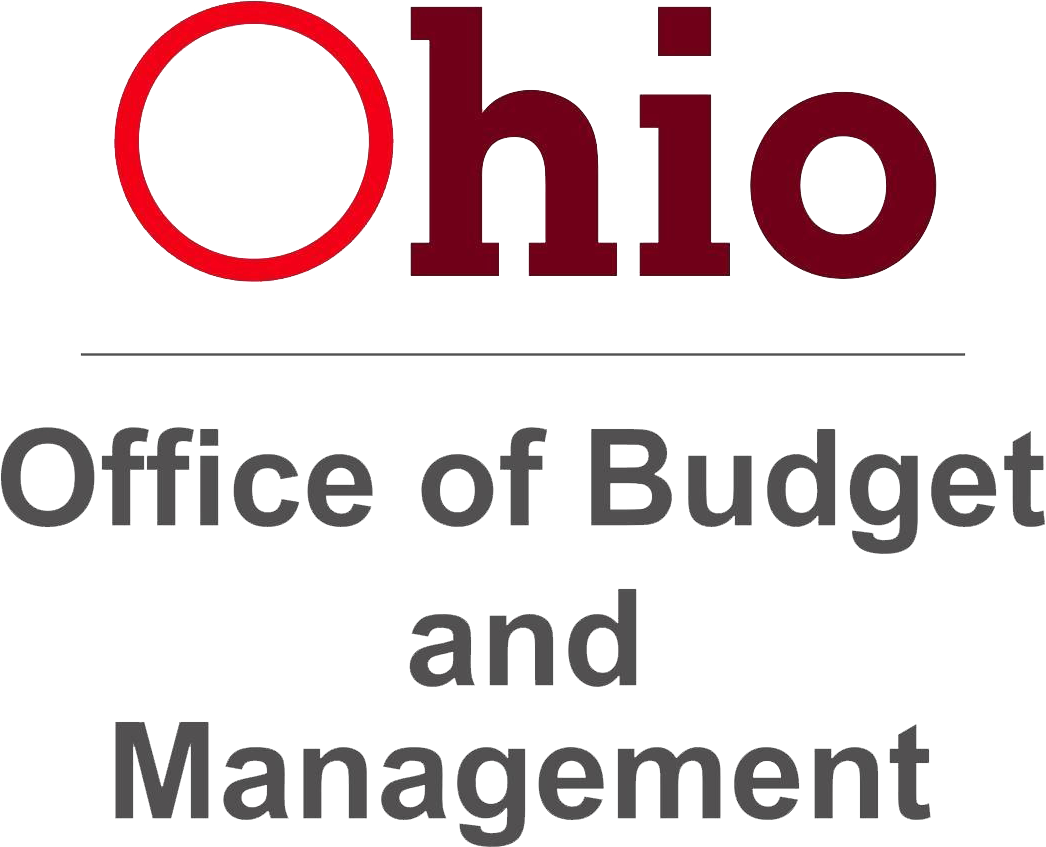 Department Of Budget And Management Logo