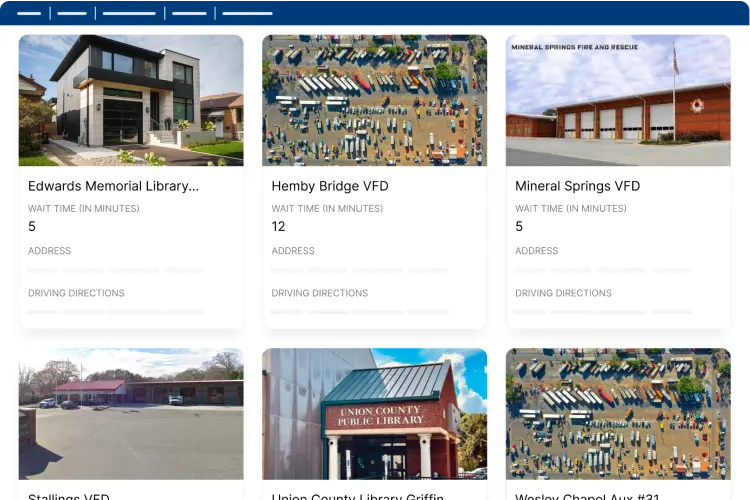 Custom Technical Projects