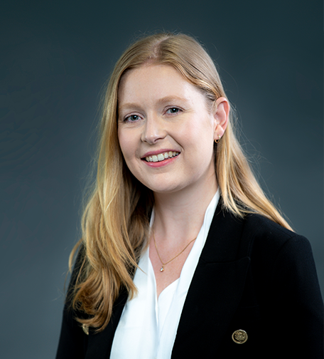 Meet Our Team | GSA Insurance Brokers