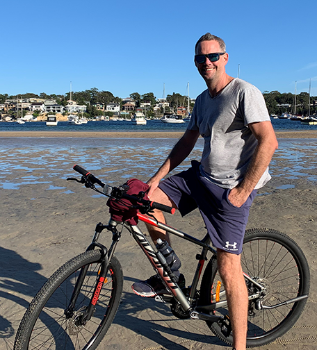 Meet Our Team | GSA Insurance Brokers