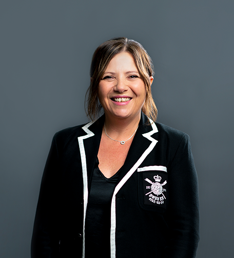 Meet Our Team | GSA Insurance Brokers