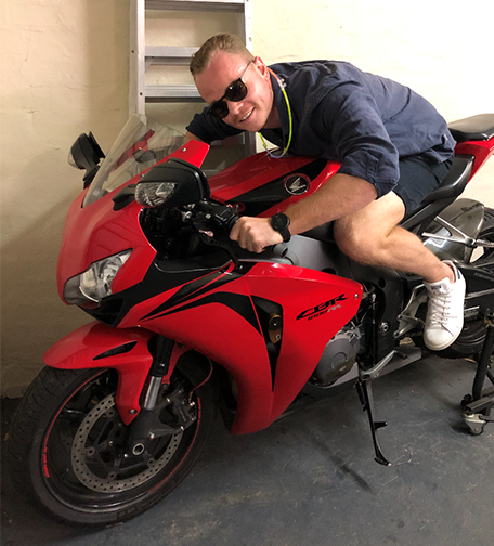 Meet Our Team | GSA Insurance Brokers