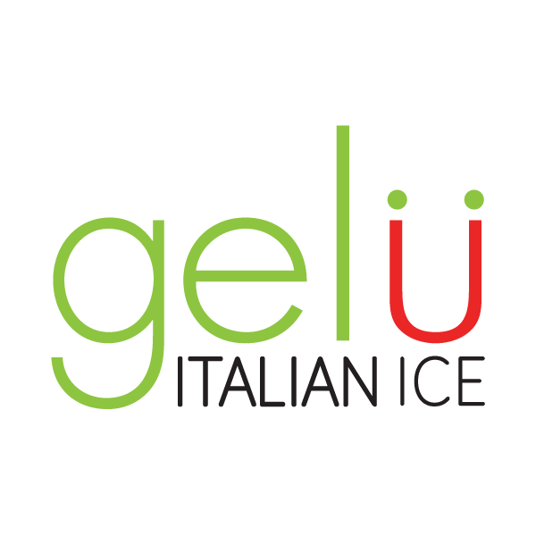 POST Market - Gelu Italian Ice