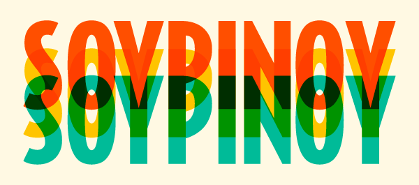 POST Market - Soy Pinoy