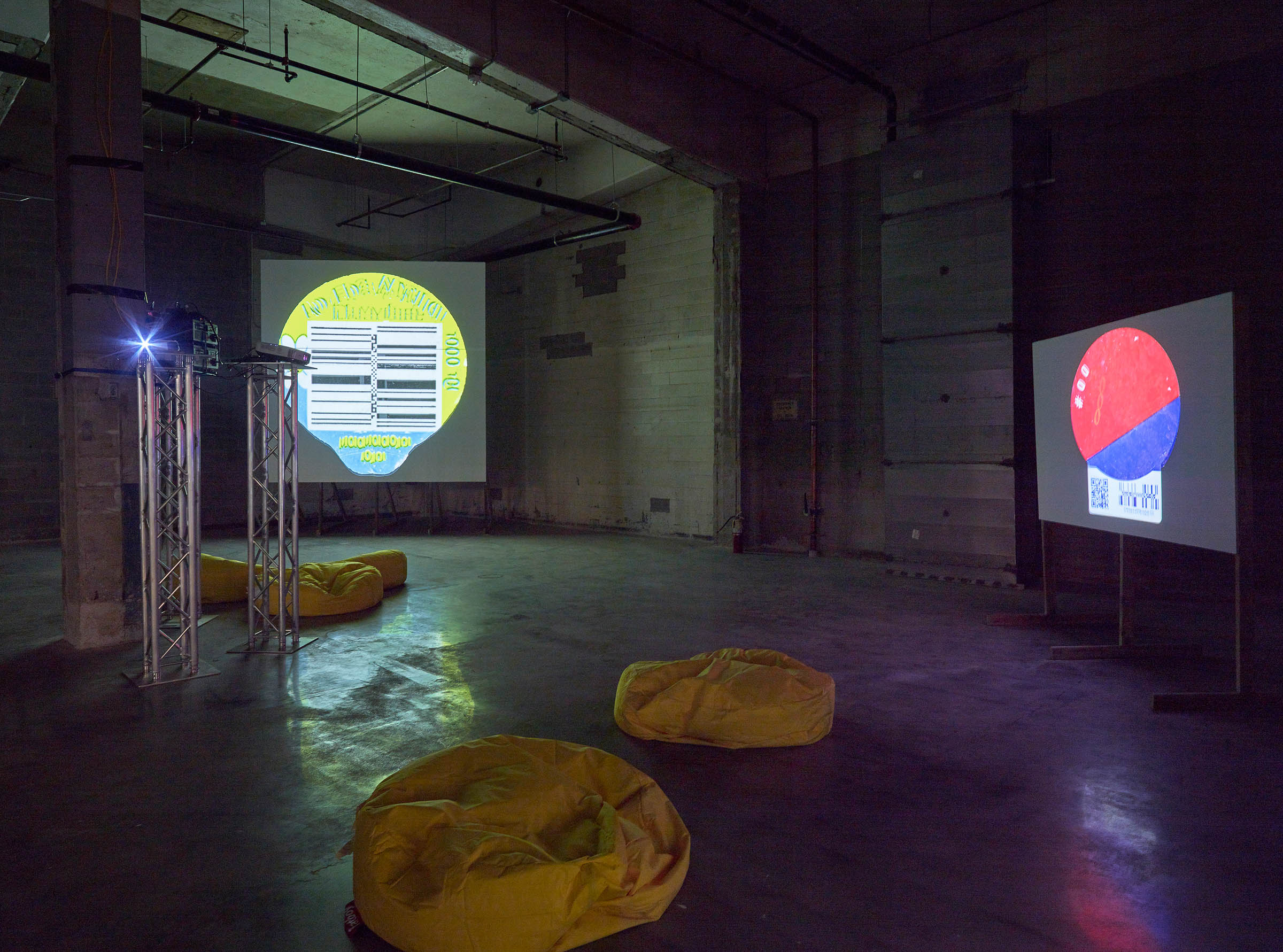 POST | Major Partners