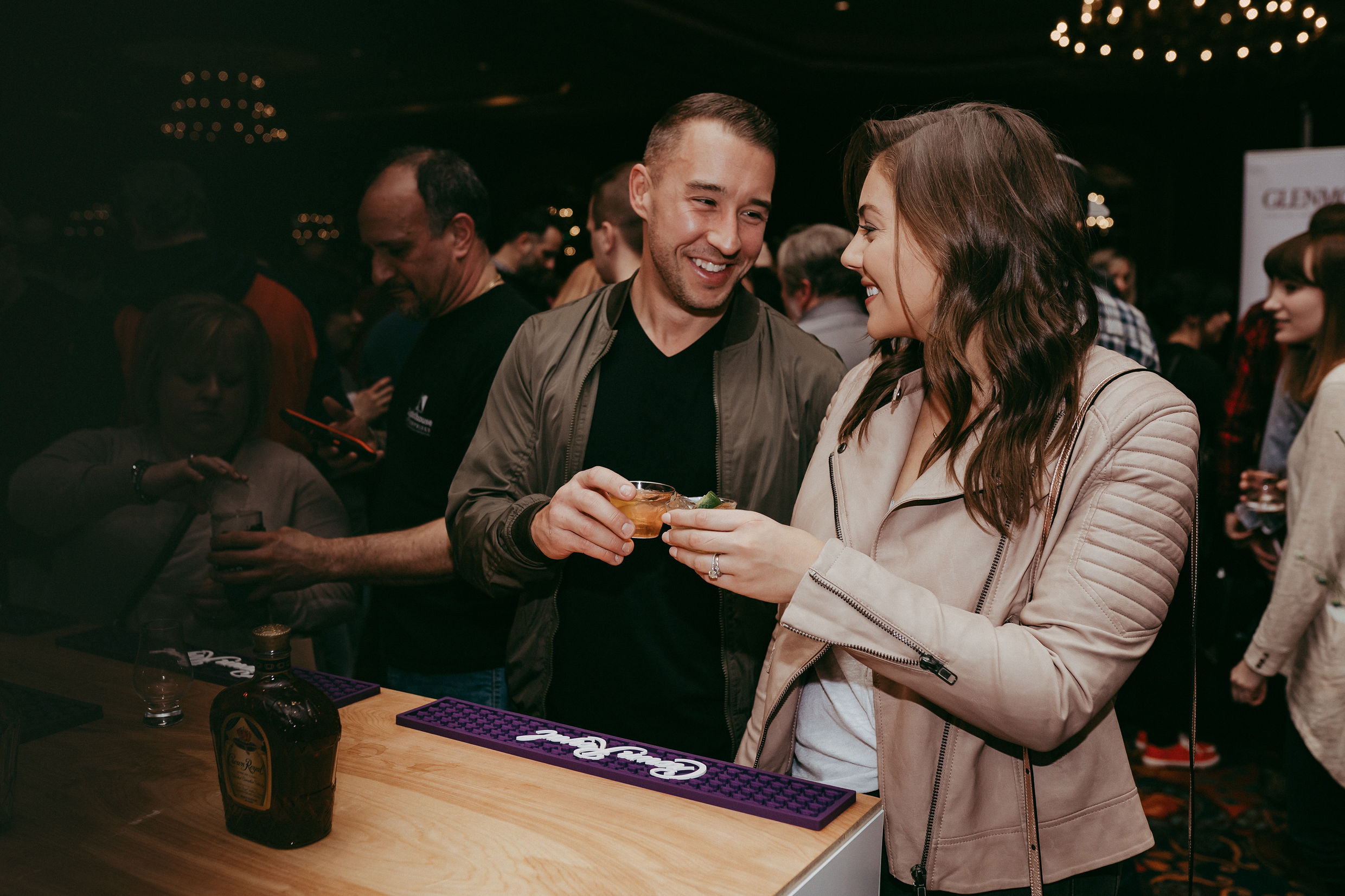 POST Event - Whiskey Riot Festival , Apr 20, 2024