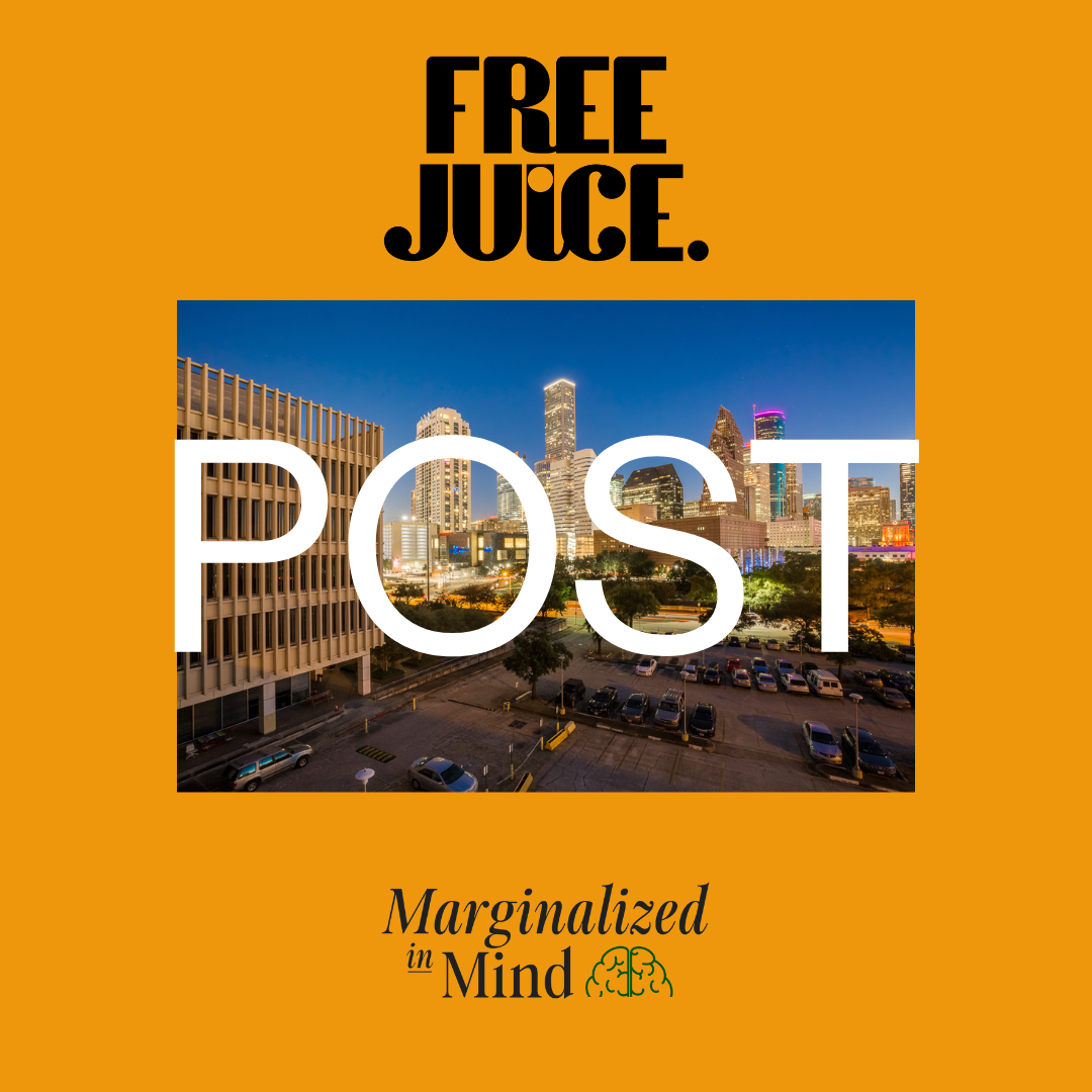 Free Juice, Inc. presents: Free Juice University Graduation Exhibition ...