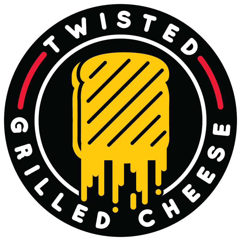 POST Market - Twisted Grilled Cheese