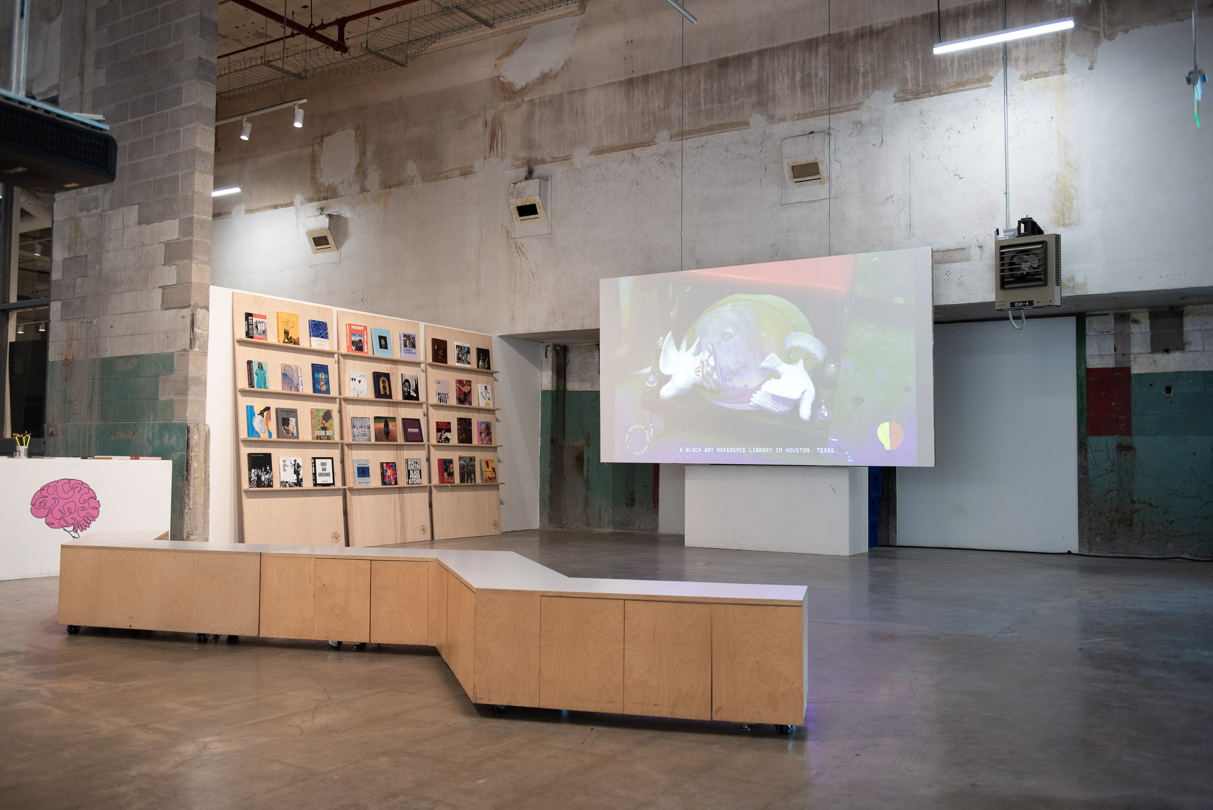 CAMHLAB at POST | in Partnership CAMH x HFTC - POST Program