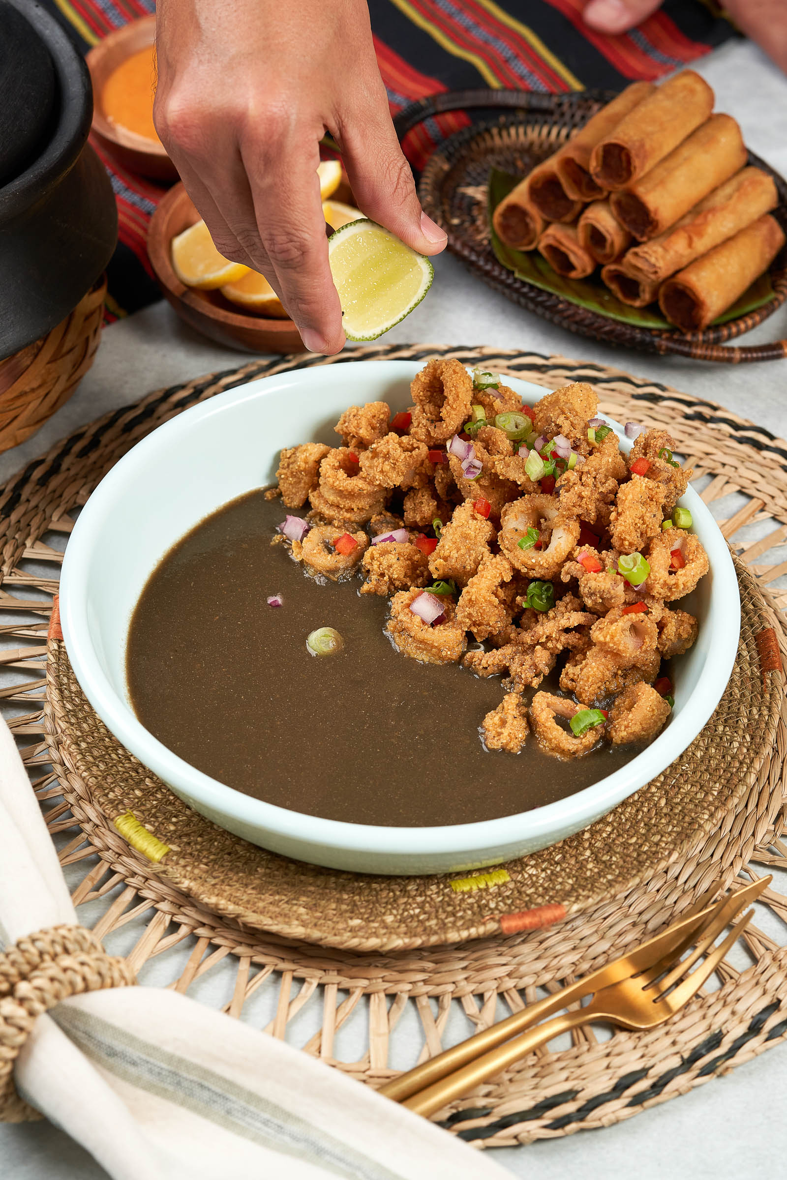 POST Market - Soy Pinoy