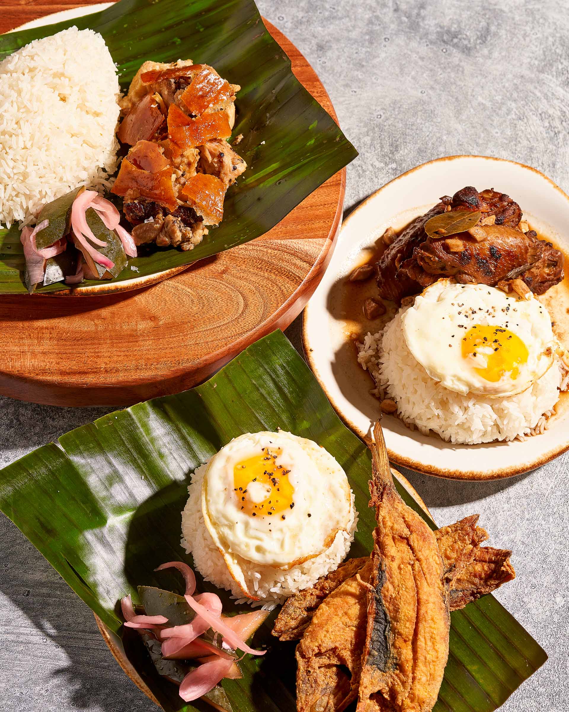 POST Market - Soy Pinoy