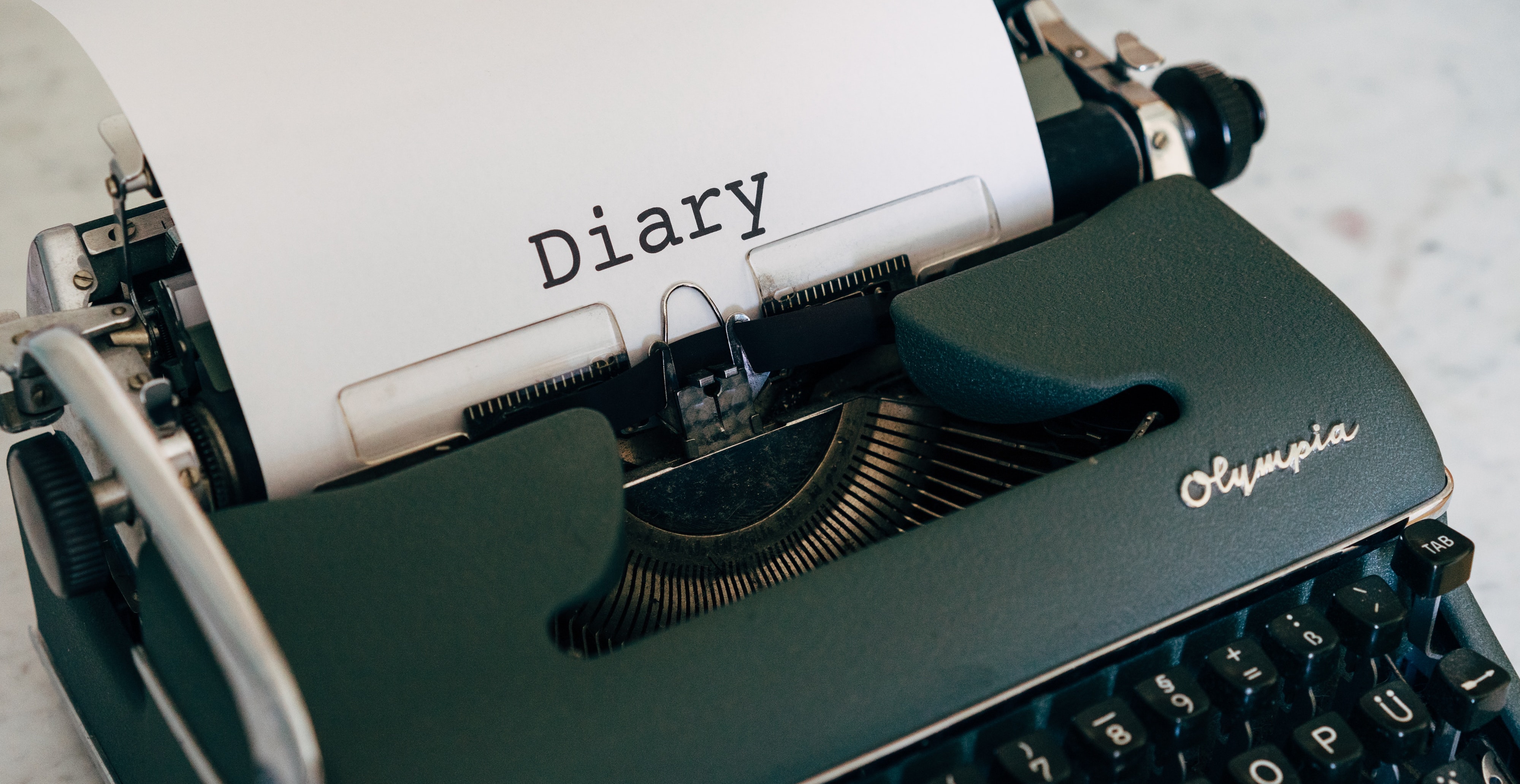 UX principle #10 - user control and freedom. | Digital of Things