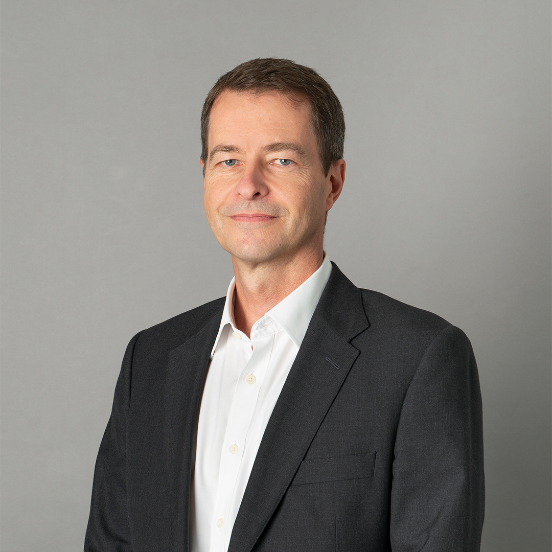 Juniper Partners | Meet The Team