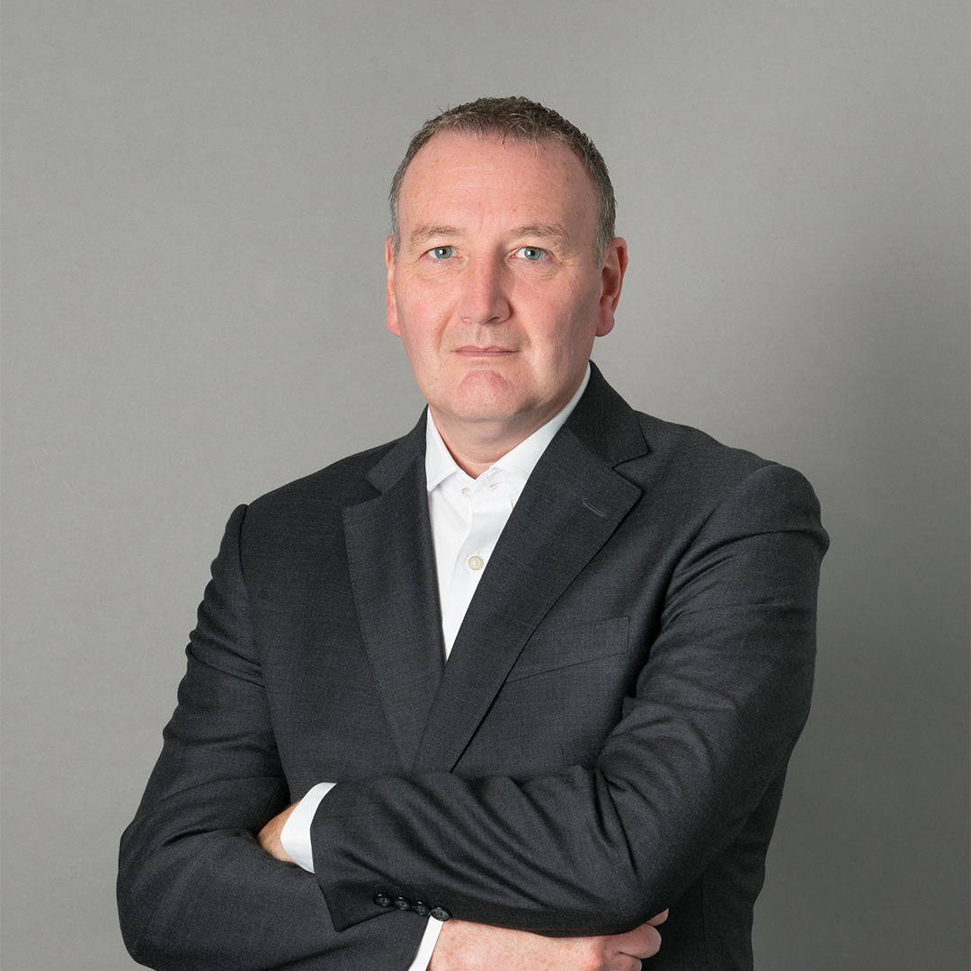 Juniper Partners | Meet The Team