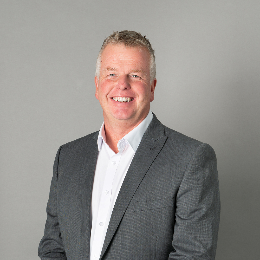 Juniper Partners | Meet The Team