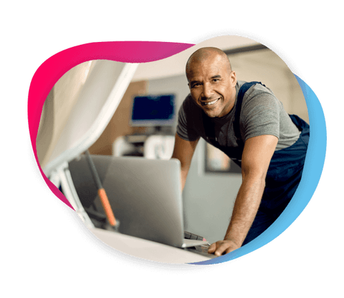 Online Accountants - Unlimited Expert Advice & Service | Crunch