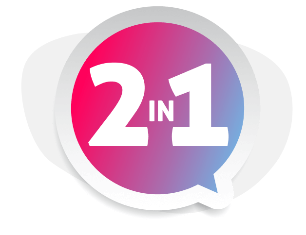 Secure Open Banking | Crunch