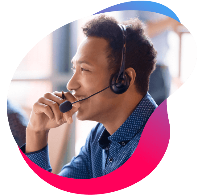 Ask an Advisor | Crunch